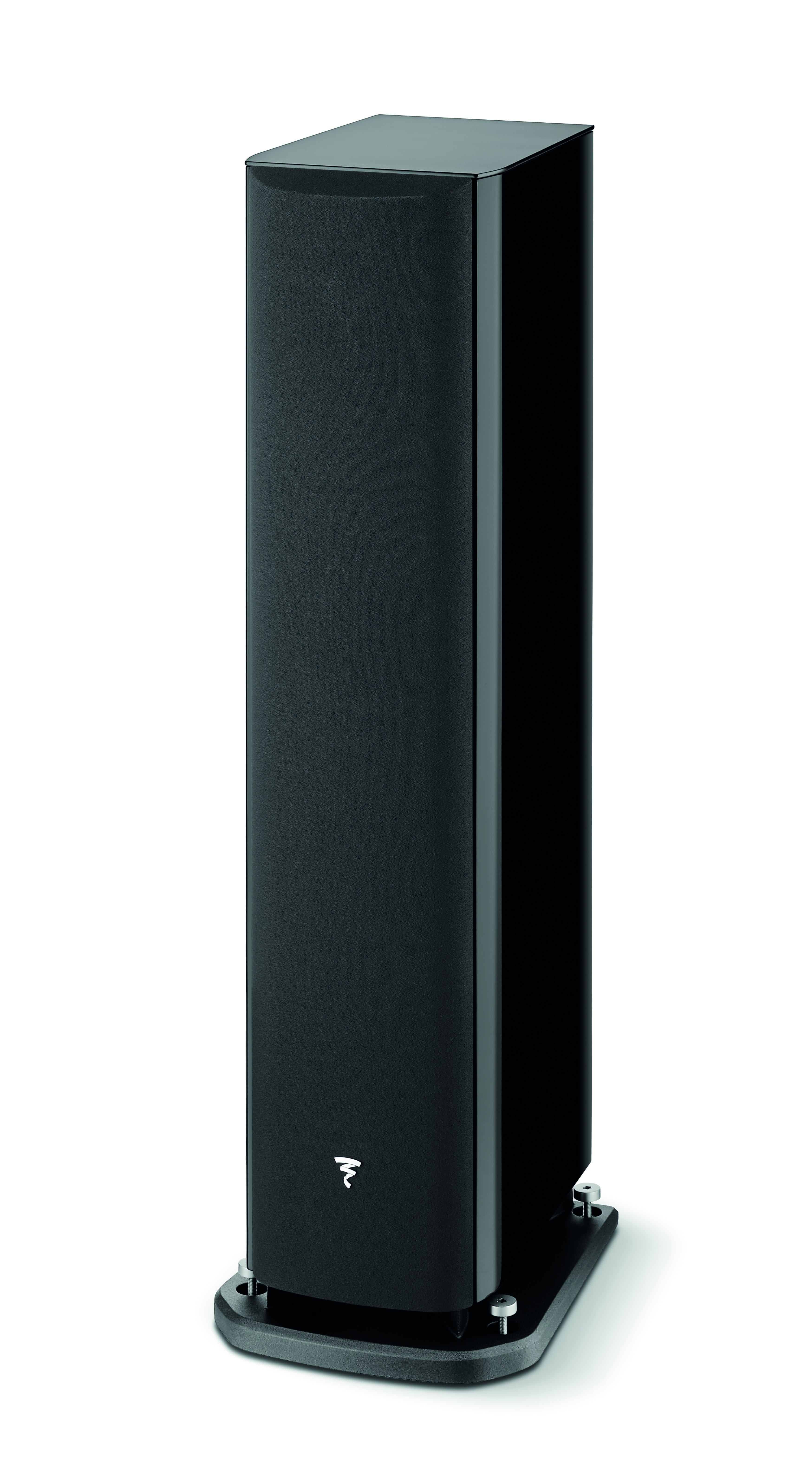 ARIA_N2_BHG_34_Face_PT.jpg? ARIA_N2_BHG_34_Face_PT.jpg?