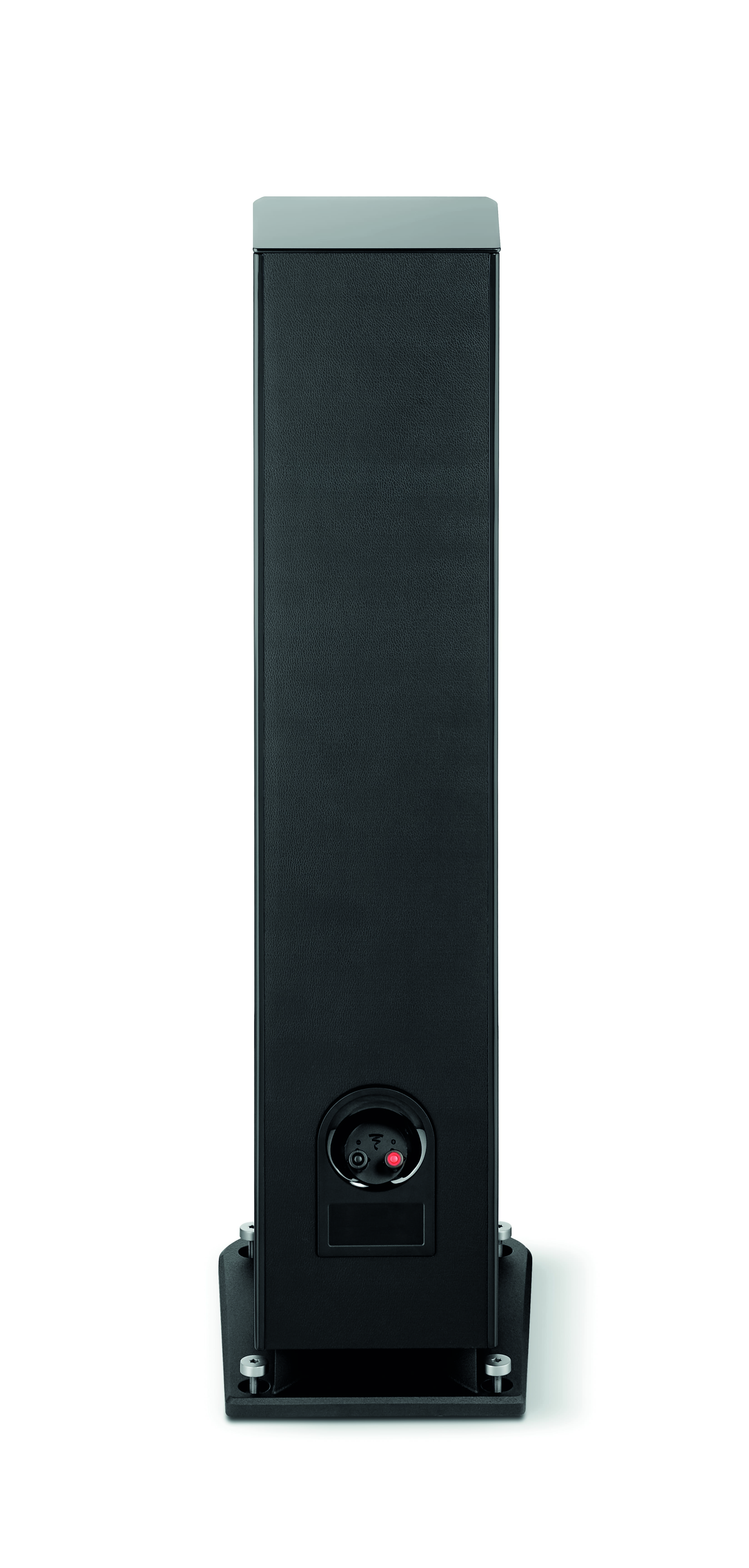 Focal - Aria Evo X N°2 Floor-Standing Speaker (Each) - Music Focal - Aria Evo X N°2 Floor-Standing Speaker (Each) - Music