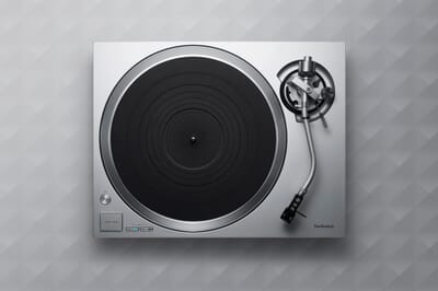 technics 1500c